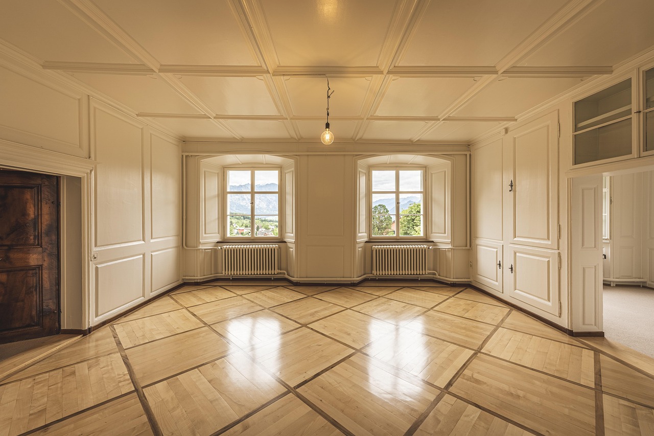 Best Tiles for Floor - A Complete Buying Guide